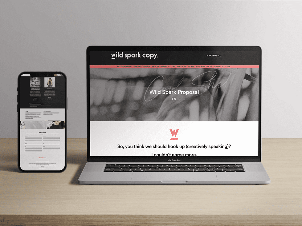 How To Add Custom Fonts To Dubsado | Sarah Worboyes - Creative Design Co.