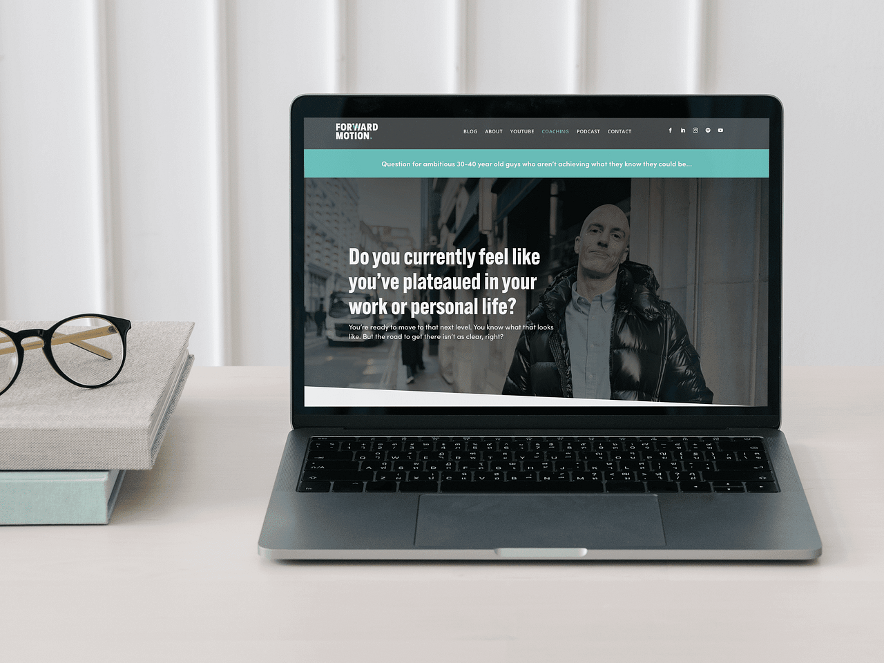 10 Things To Include On Your Website Homepage Design