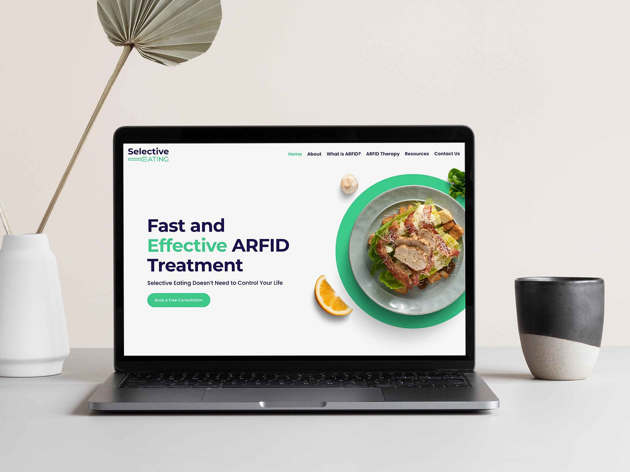 Sarah Worboyes | Divi Website Design And Dubsado Setups